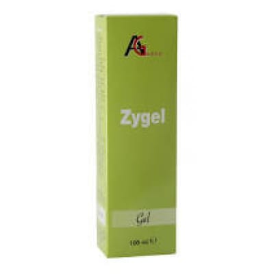 Zygel gel 100ml: Acquista con spedizione gratuita in 24-48 ore ...